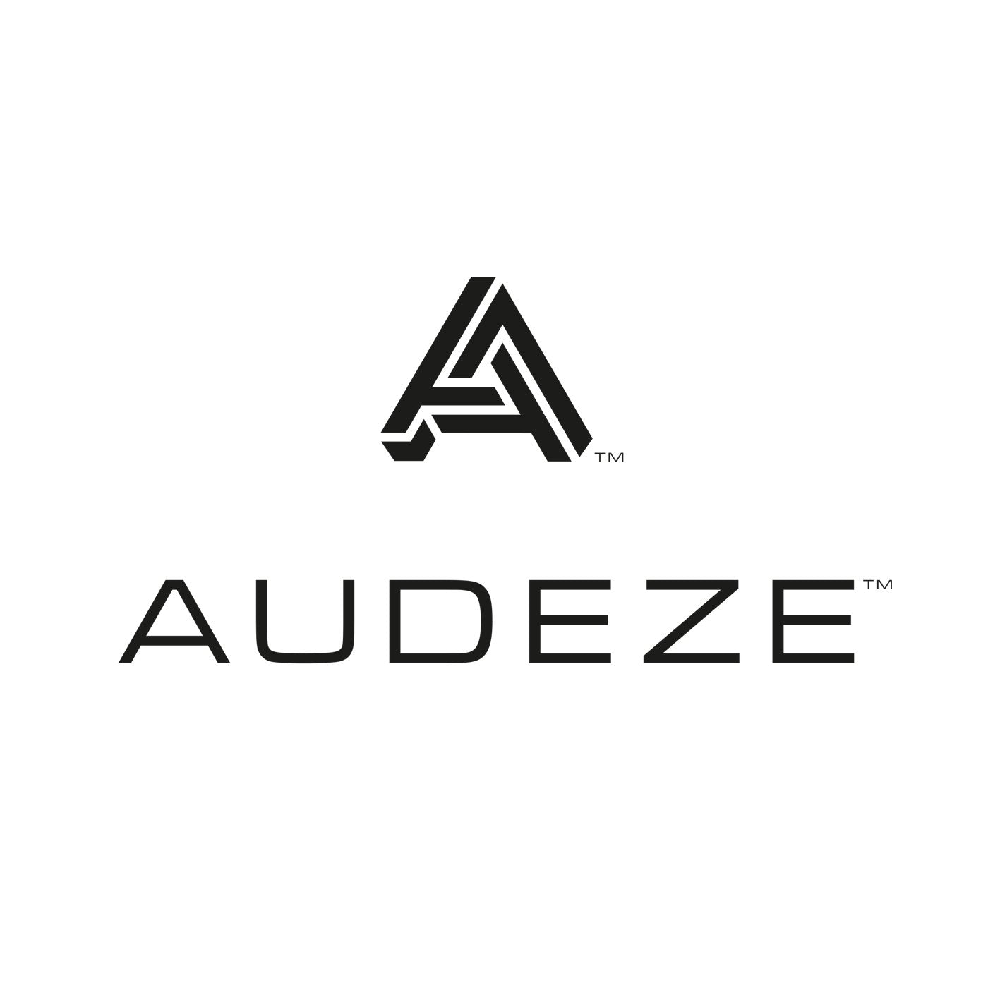 Custom Audeze Headphone Cables – Koala Audio Cables