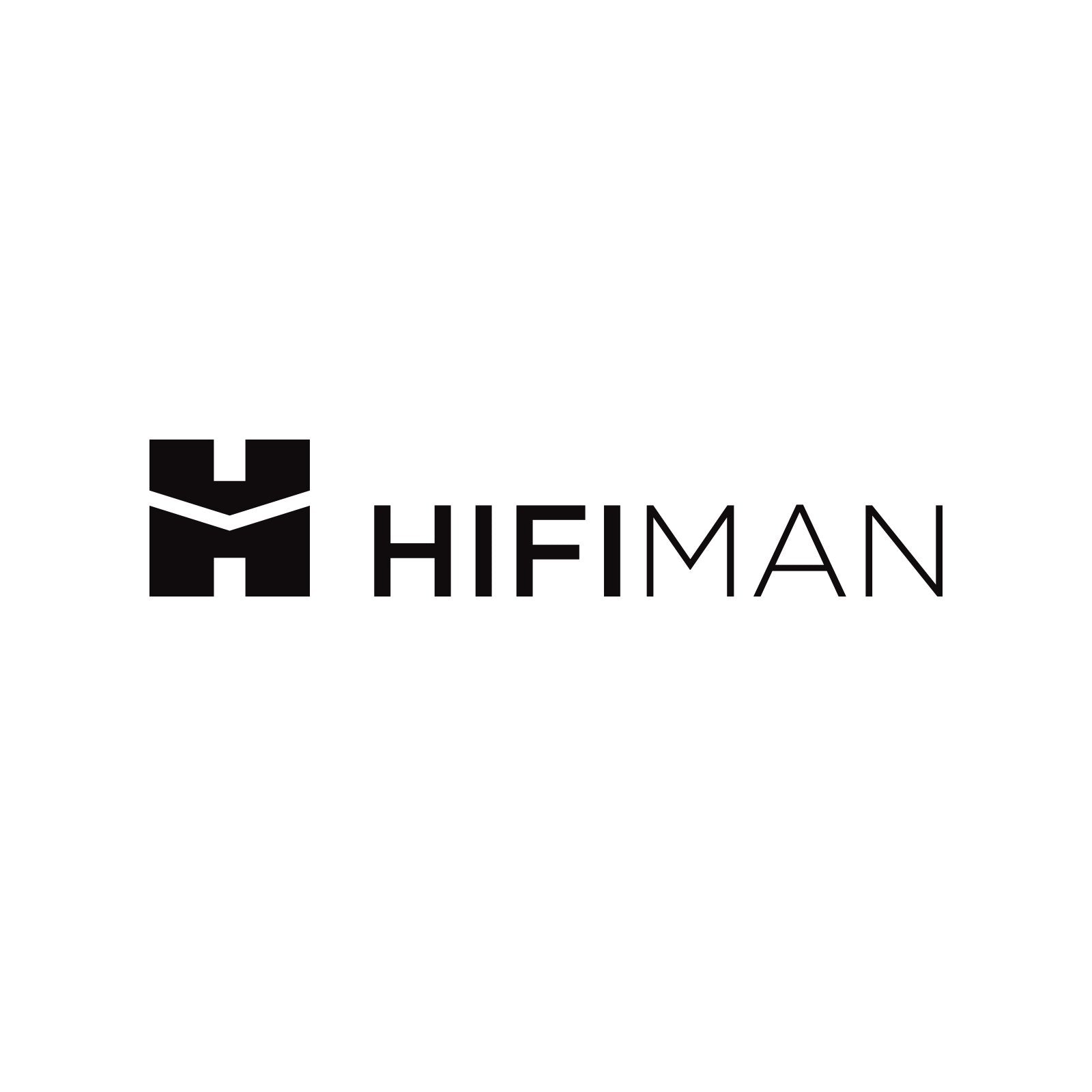 Custom HIFIMAN Headphone Cables – Koala Audio Cables