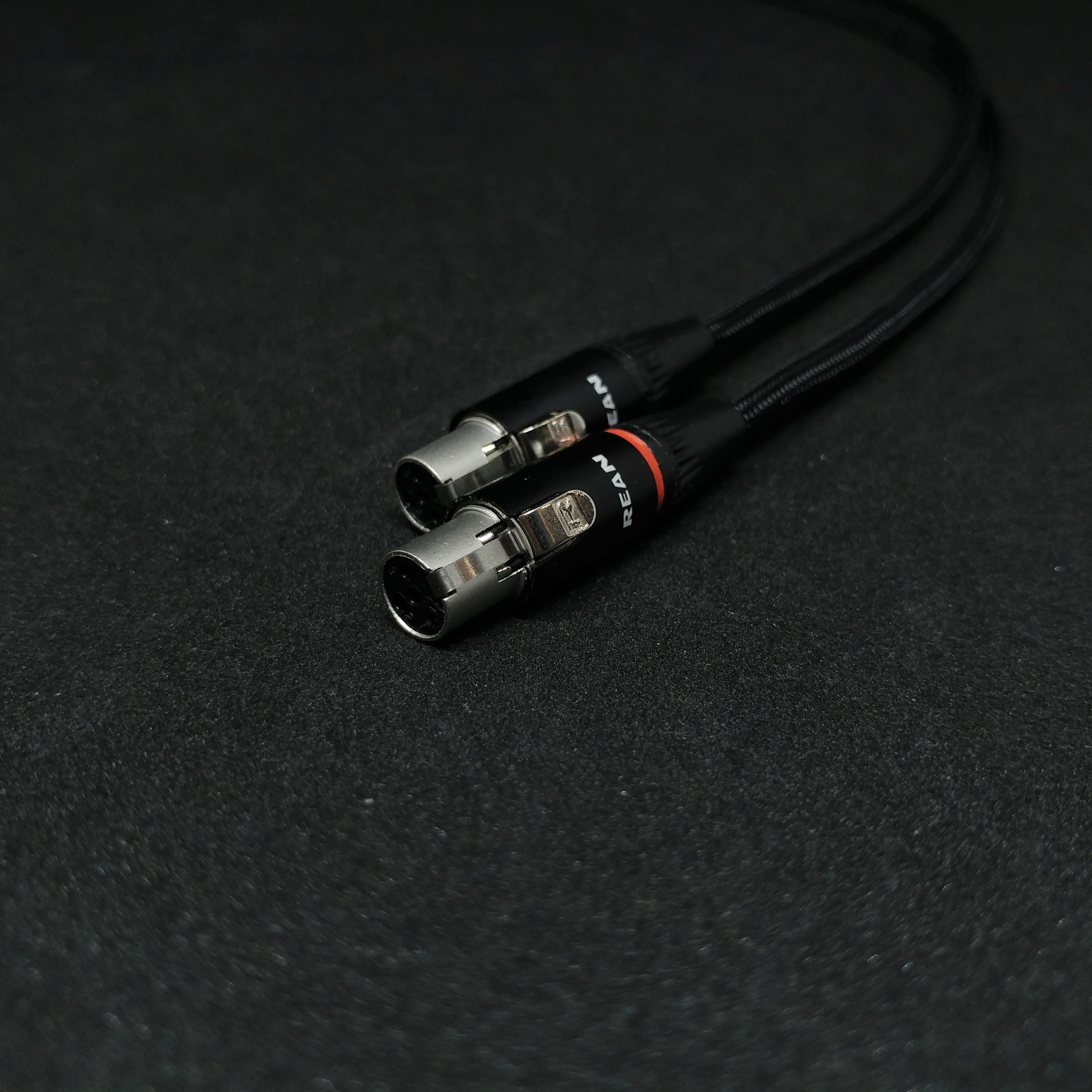 Koala Audio Cables